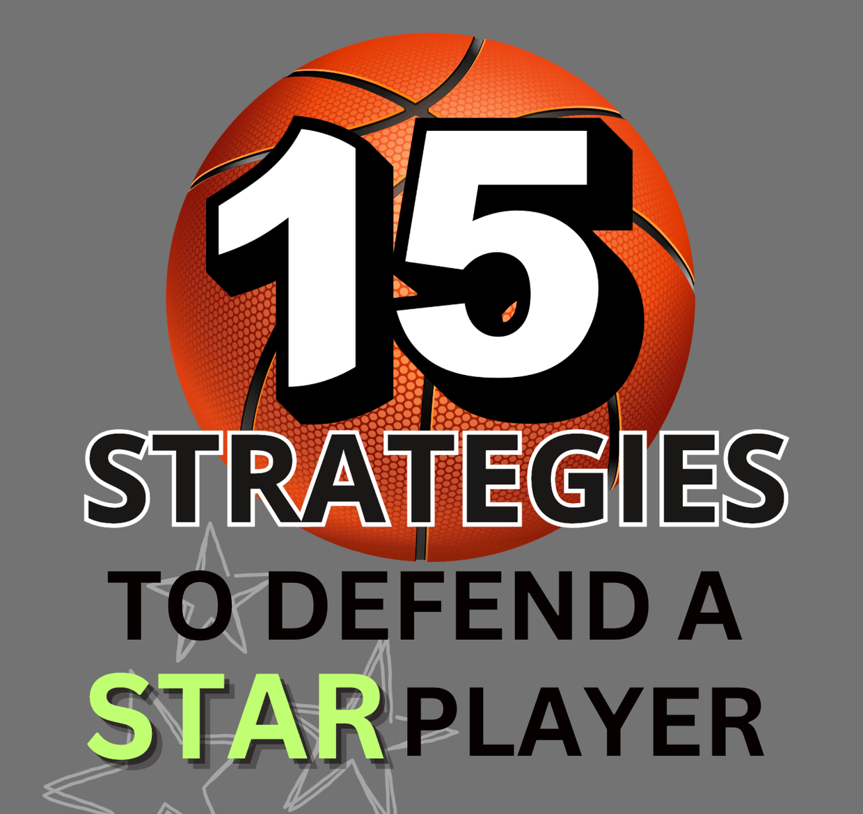 How to Gut a Zone (Matt Kramer) + Author Consult