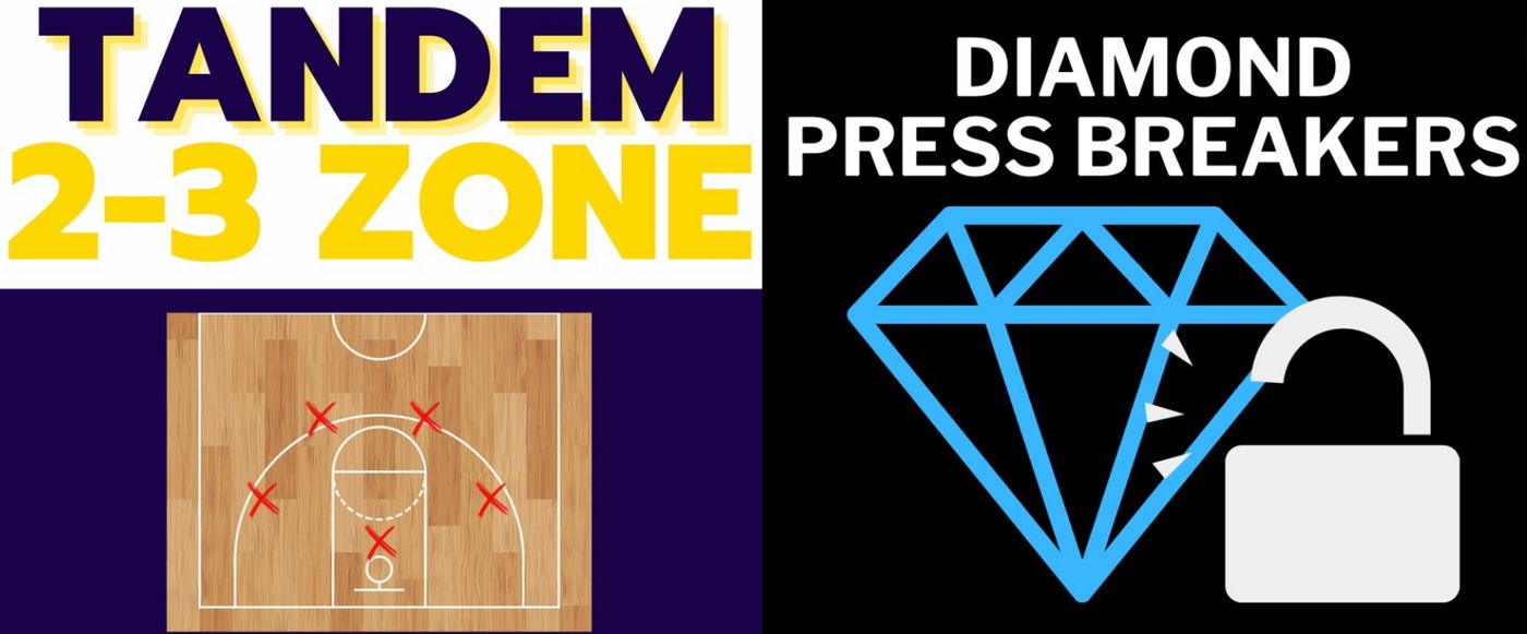 How to Gut a Zone (Matt Kramer) + Author Consult