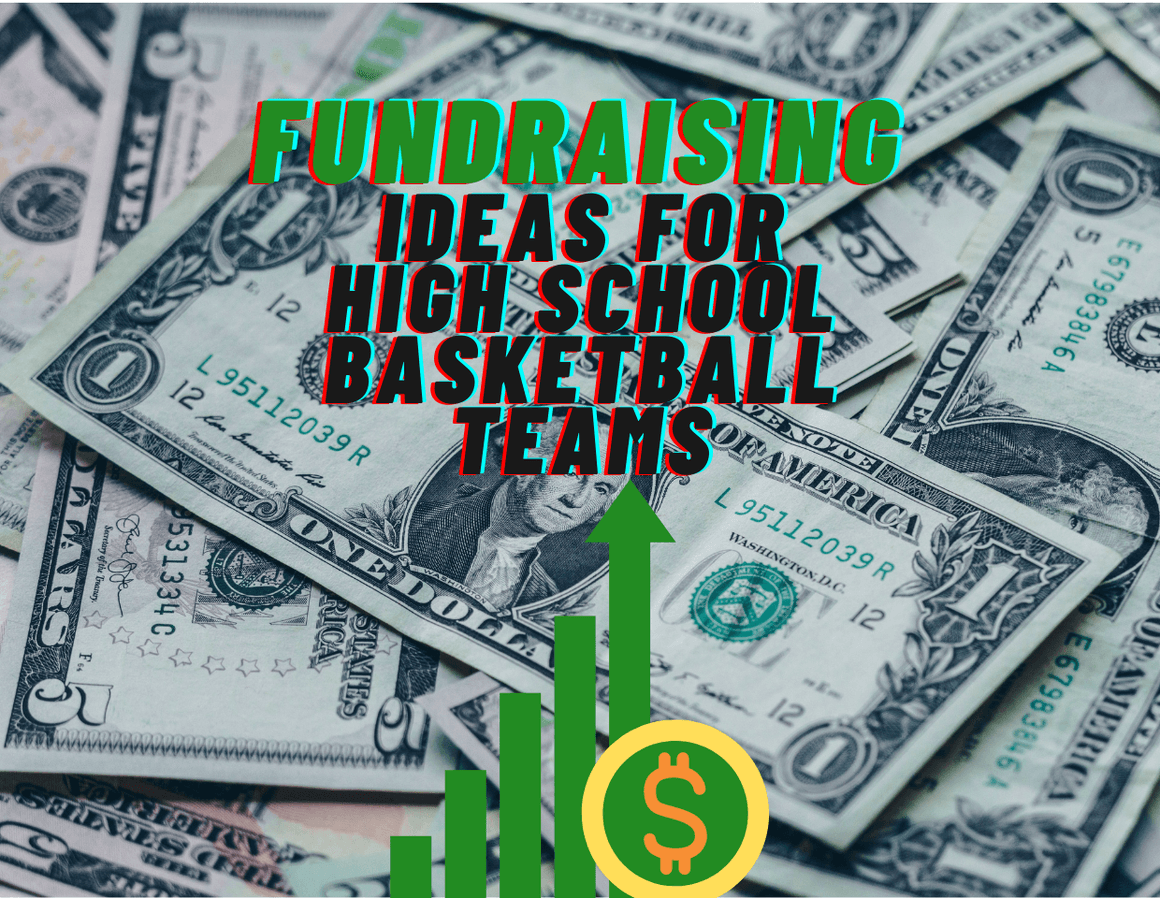 Pressure Defense Bundle (1-3-1 Trap, Diamond Press, De