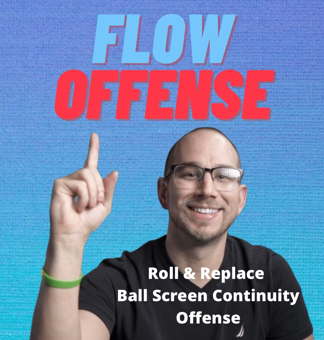 How to Gut a Zone (Matt Kramer) + Author Consult