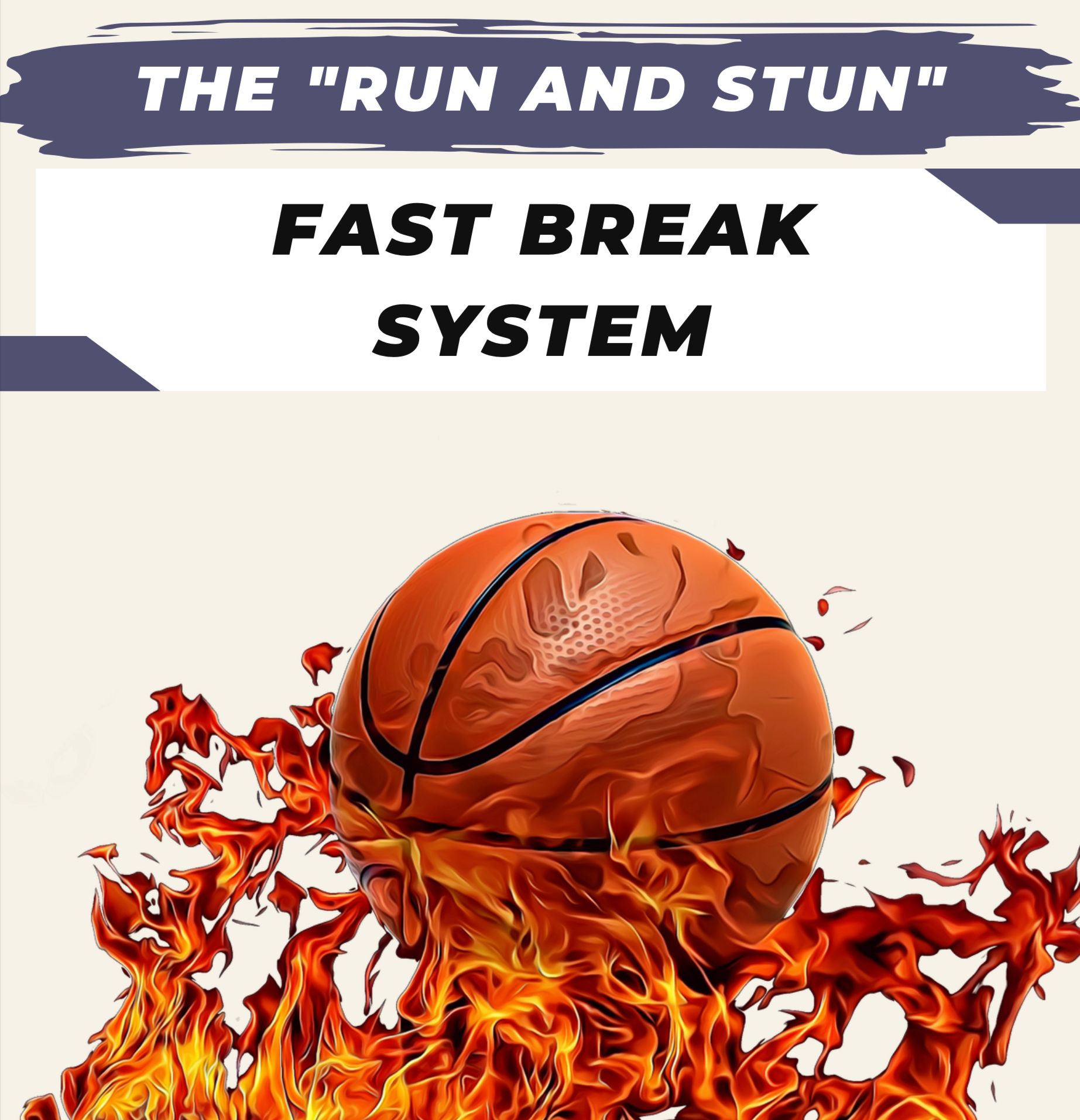 How to Gut a Zone (Matt Kramer) + Author Consult