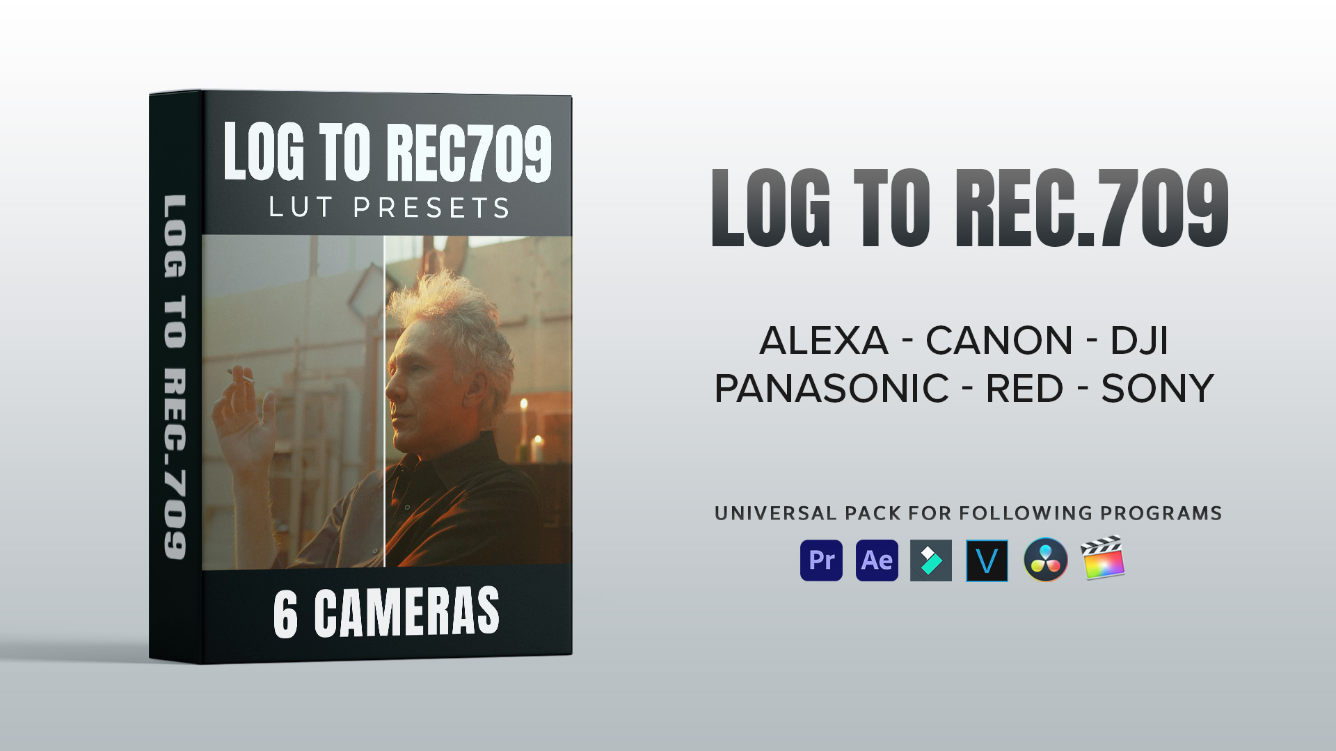 25+ Subtitle Presets Pack - Premiere Pro