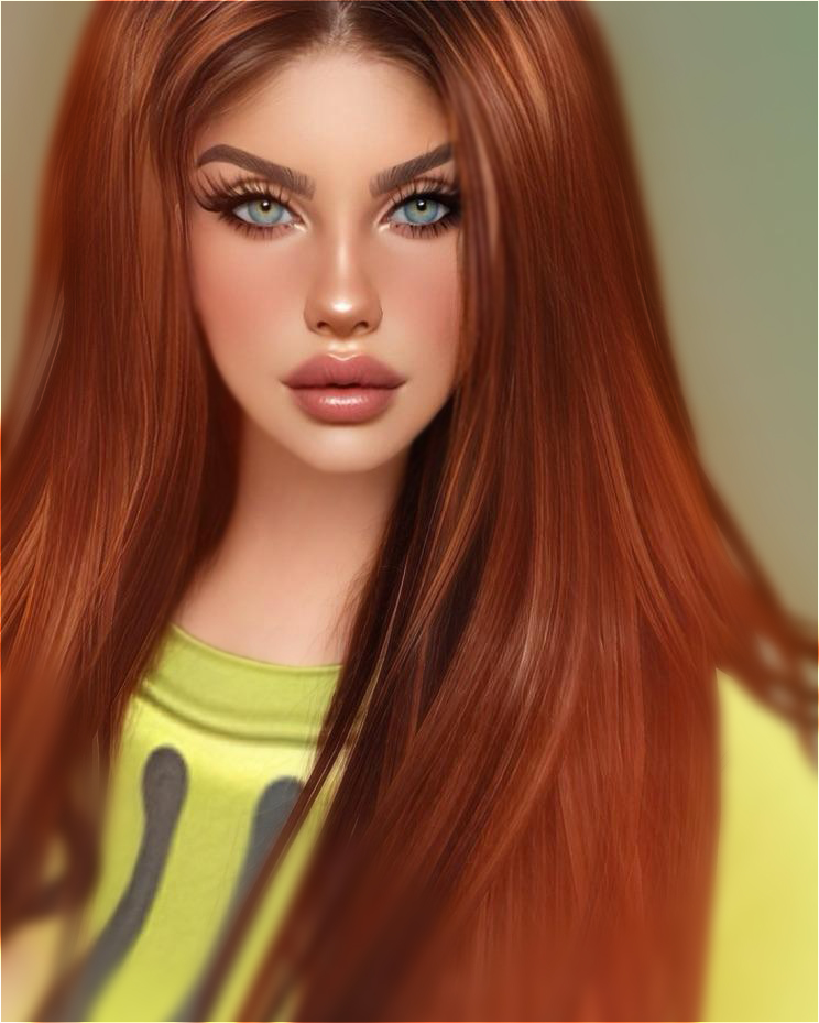 Scratch Halloween Zell Head