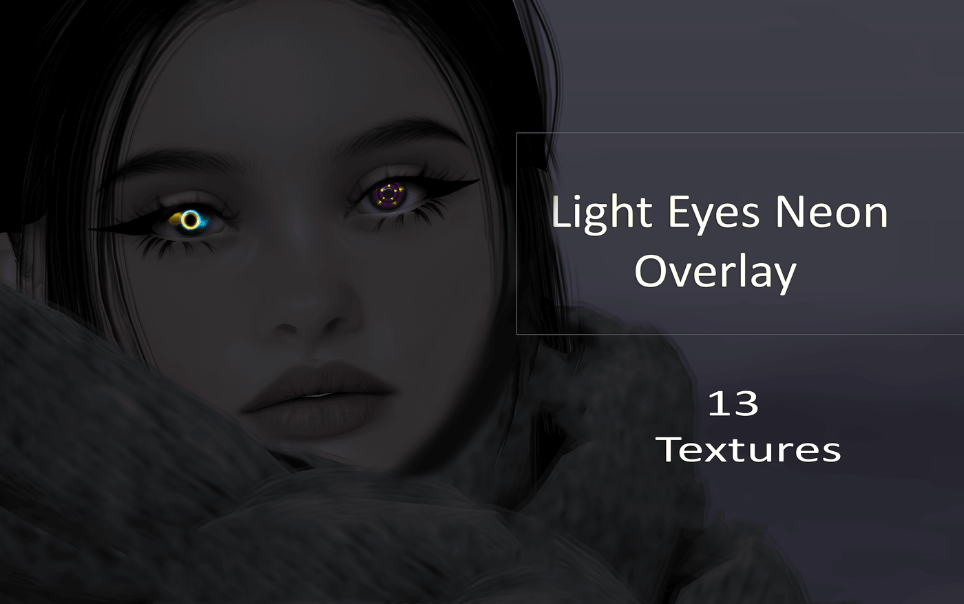Sexy Devil Bundle