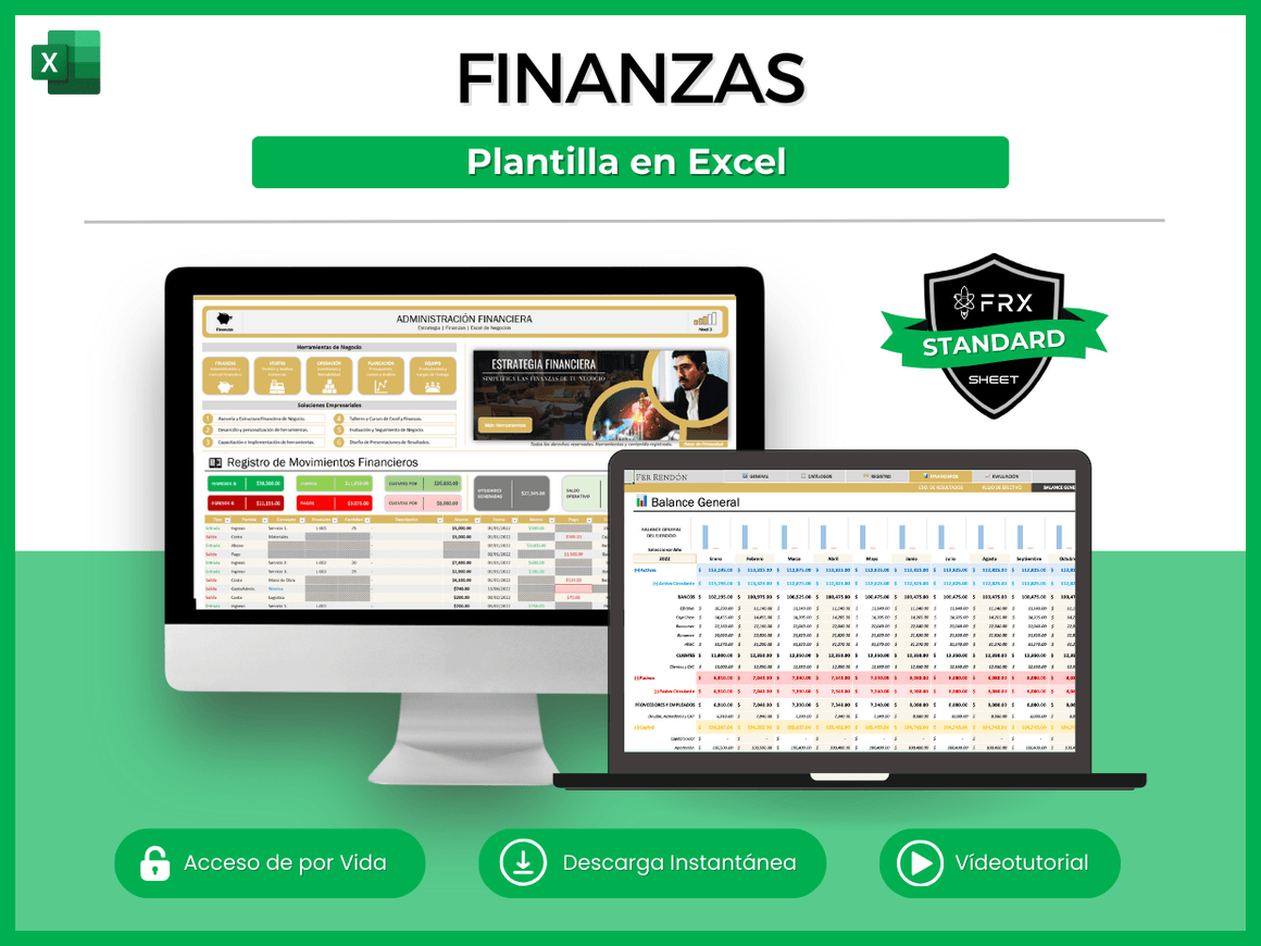 Excel