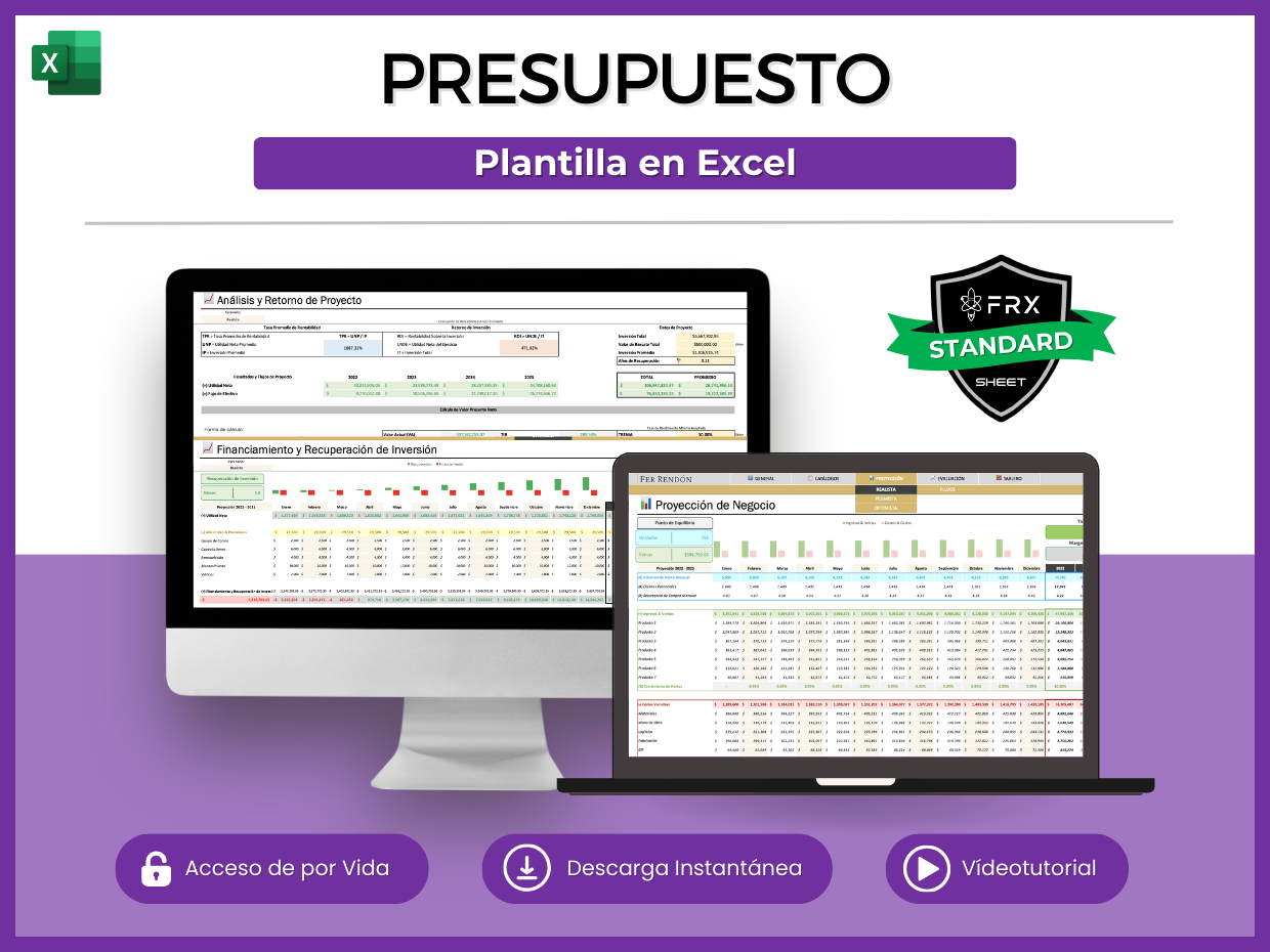 Excel