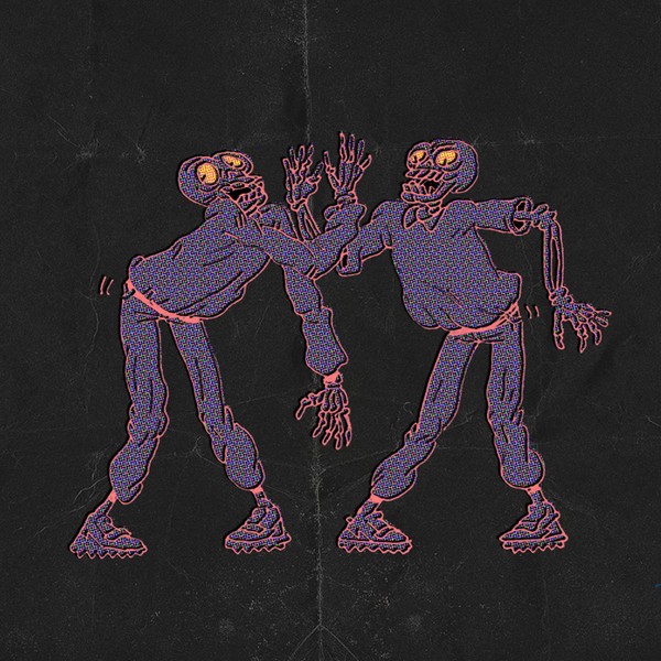 Kount Challenge 2 Samples