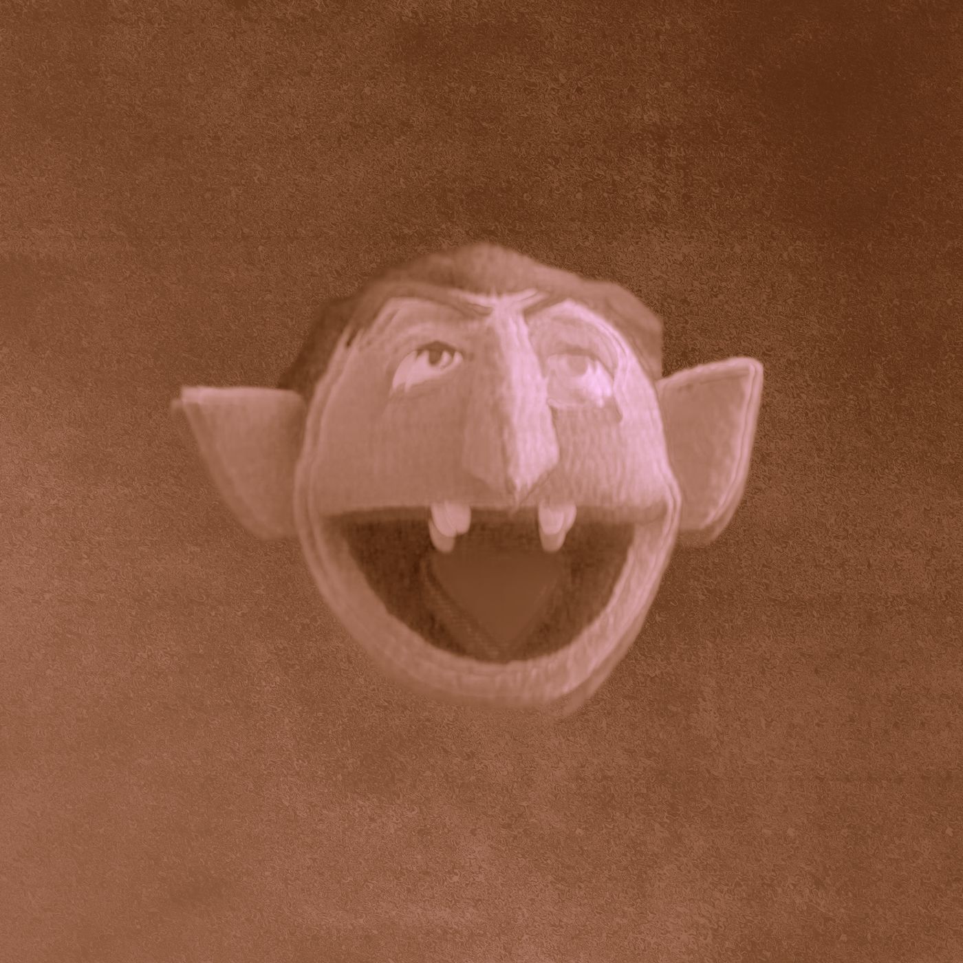 Kount's Care Package 3