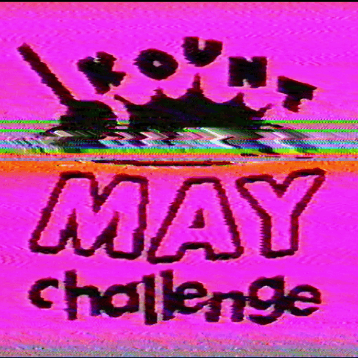 Kount Link & Build Sample Pack (Trial)