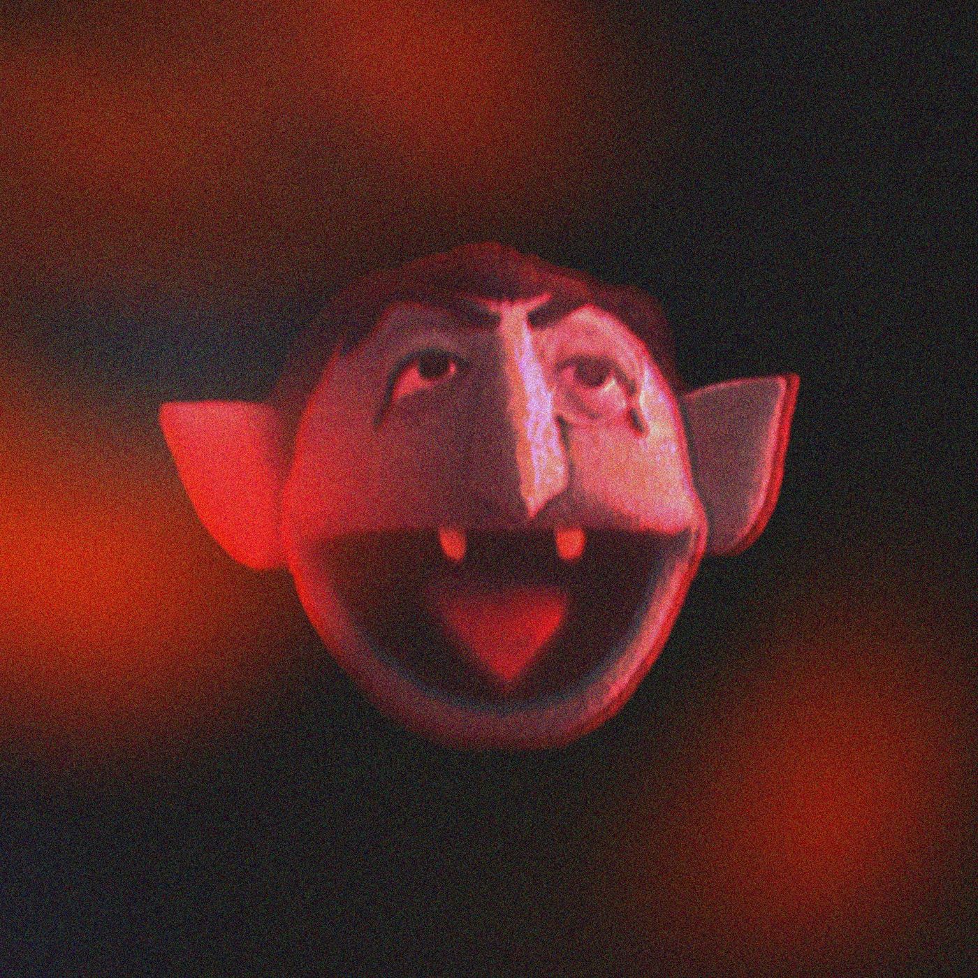 Pocket Dial Sample Pack