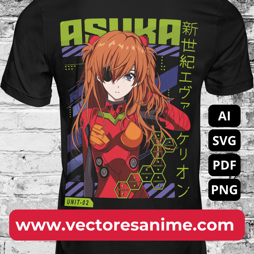 ASUKA