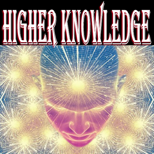 Higher Knowledge