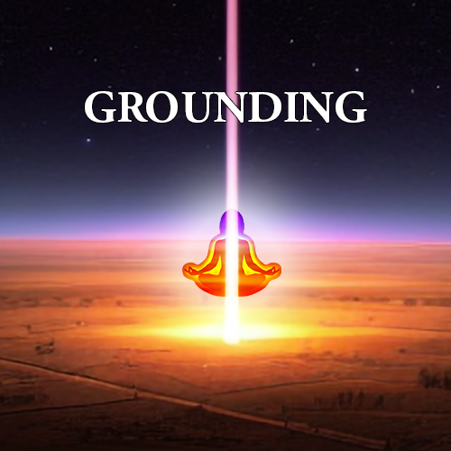 Mobile Psionic Amplifier