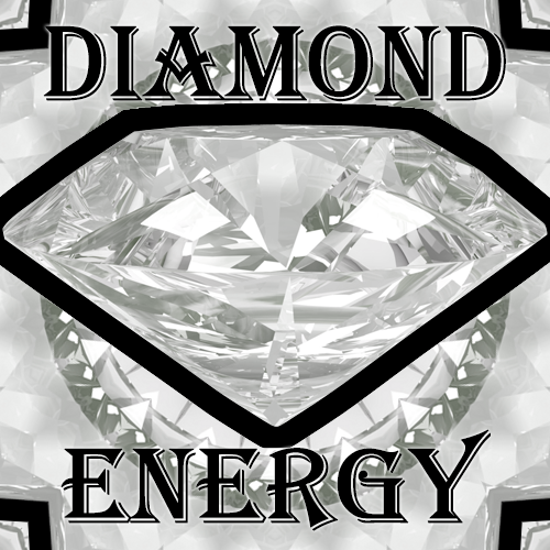 Diamond Energy