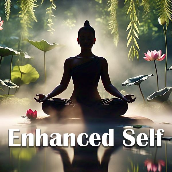 Enhanced Self