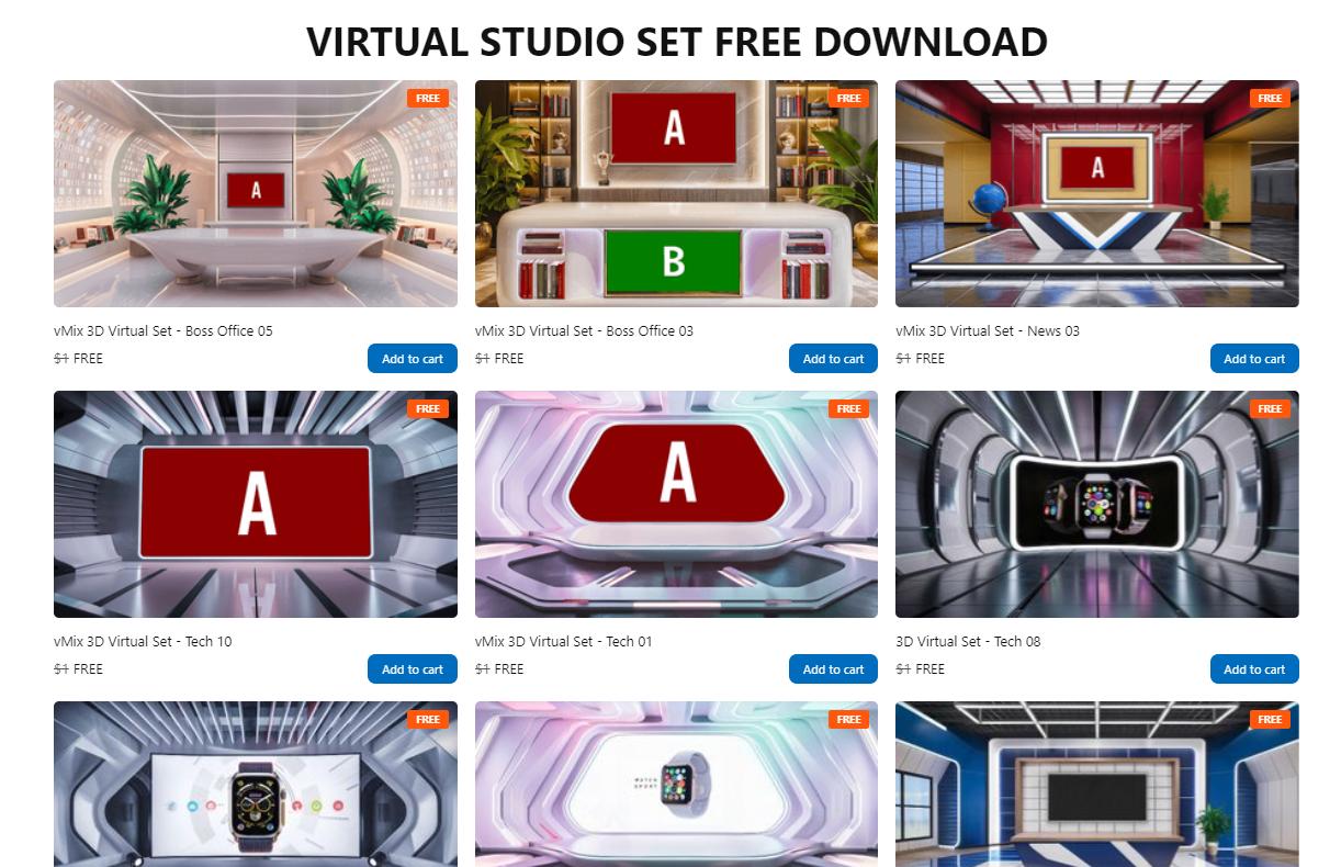 Clip2net Download Free