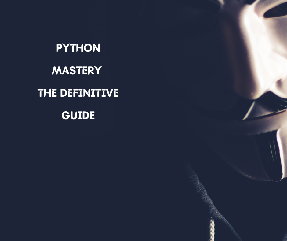 CloudMatrix - Books for Beginners