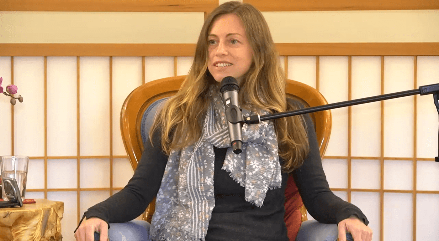 Germany Retreat: June 3rd Session 1, 2024