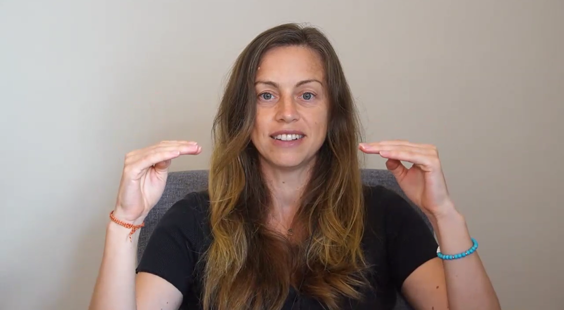 Open Zoom: June 30th, 2024