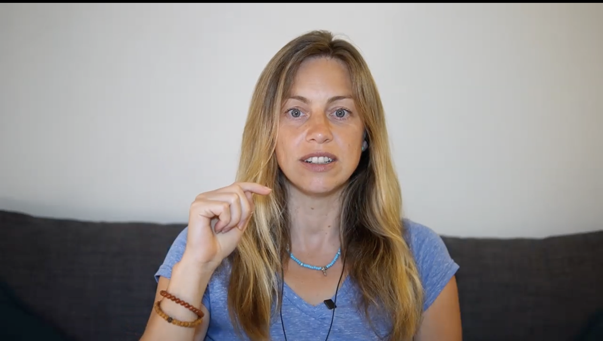 Open Zoom: July 23rd, 2023_part 1