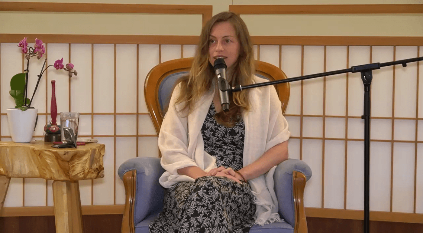 Germany Retreat: June 2nd, 2024