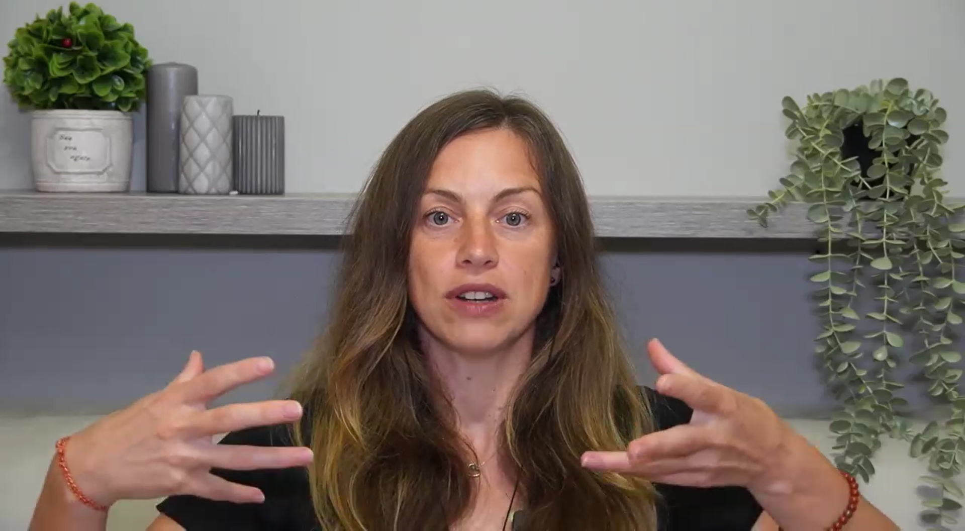 Open Zoom: July 14th, 2024