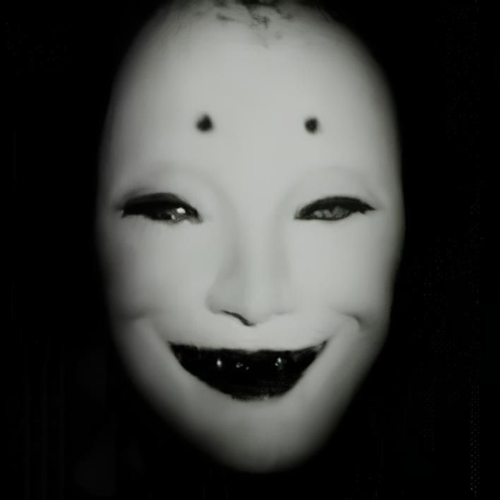 Vintage Horror Samples - Bundle