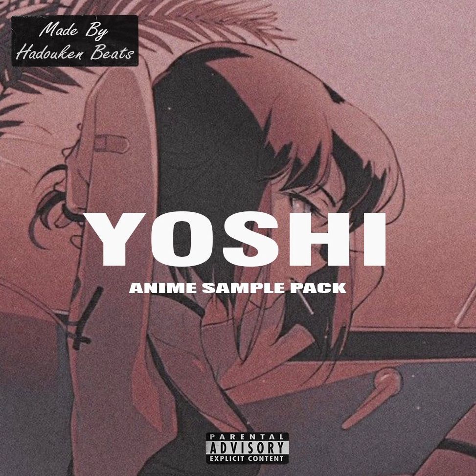 "REBIRTH" Opium Loop Kit (Playboi Carti, Destroy Lonely, Ken Carson)