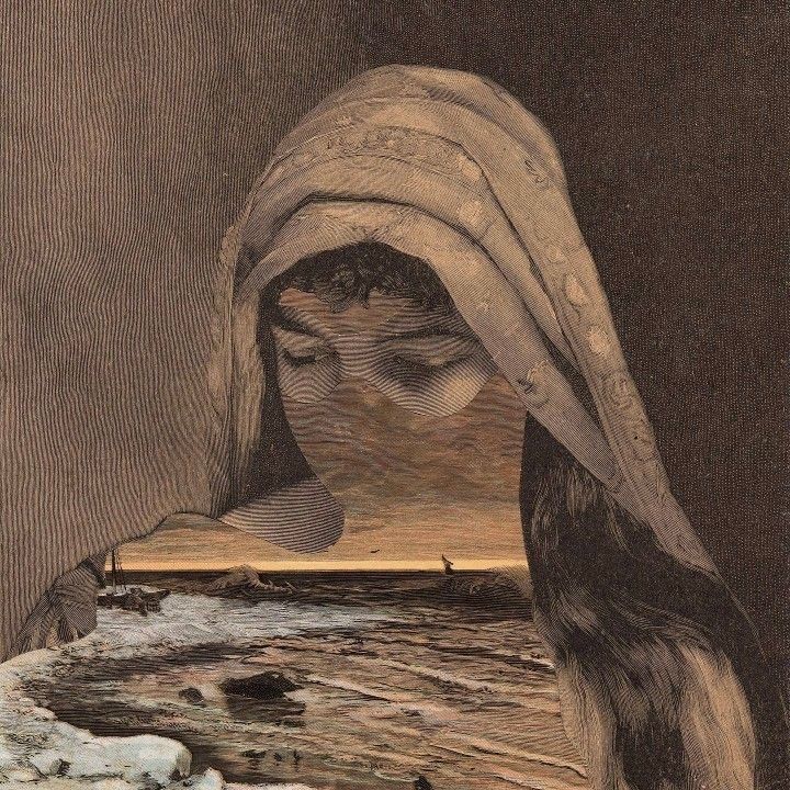 Arabic Samples Bundle (100+ Samples)