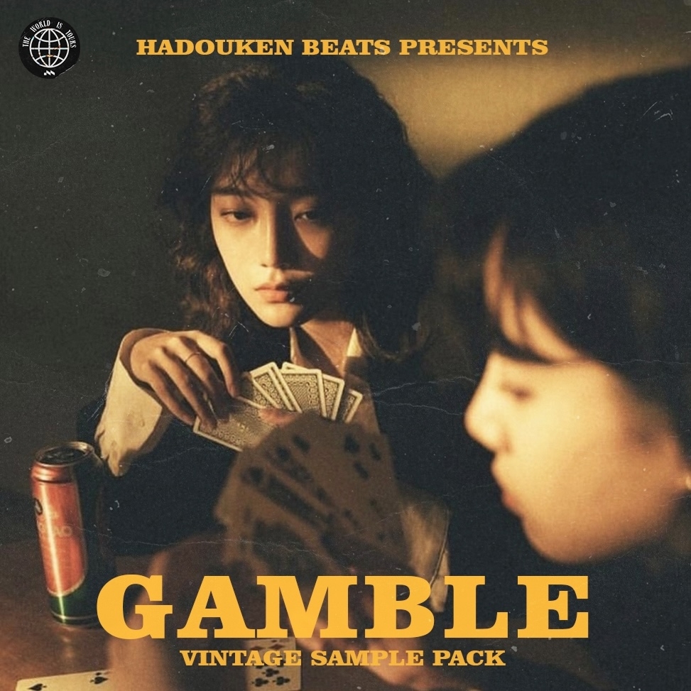 All Loop Kits Bundle (9 GB+ Samples)