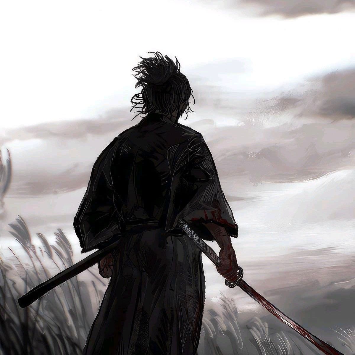 Japanese Samples Bundle (200+ Samples)