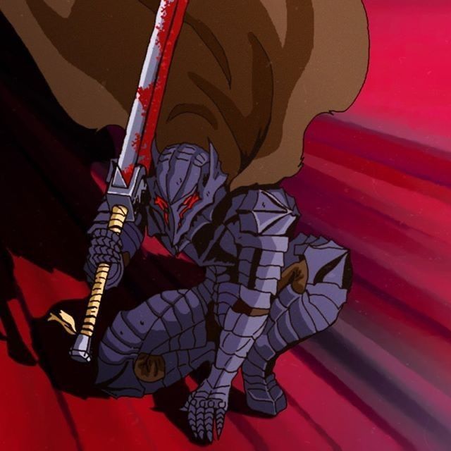 "HIMITSU PT.2" Anime Sample Pack