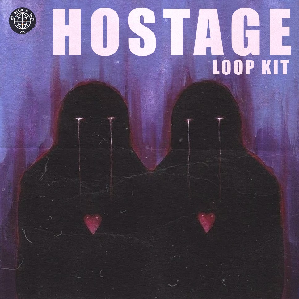 "SENSEI" Rare Japanese Samples Collection (Koto, Flute, Ethnic Vocals)