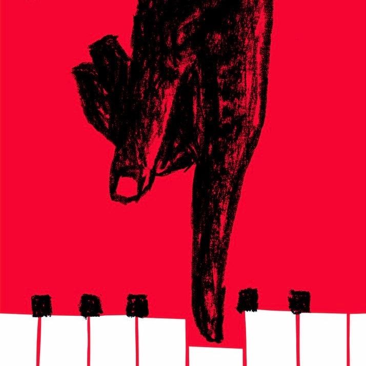 "I AM MUSIC" Playboi Carti Loop Kit Bundle