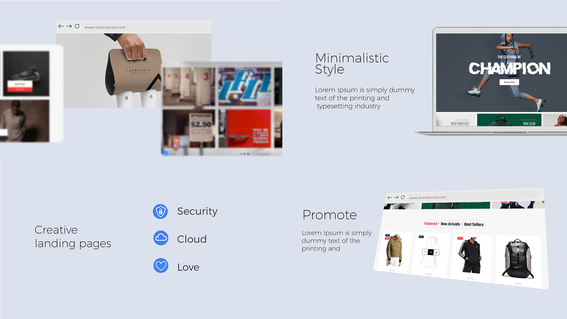 Hard Opener intro Template Sony Vegas Pro 12 ..19 And