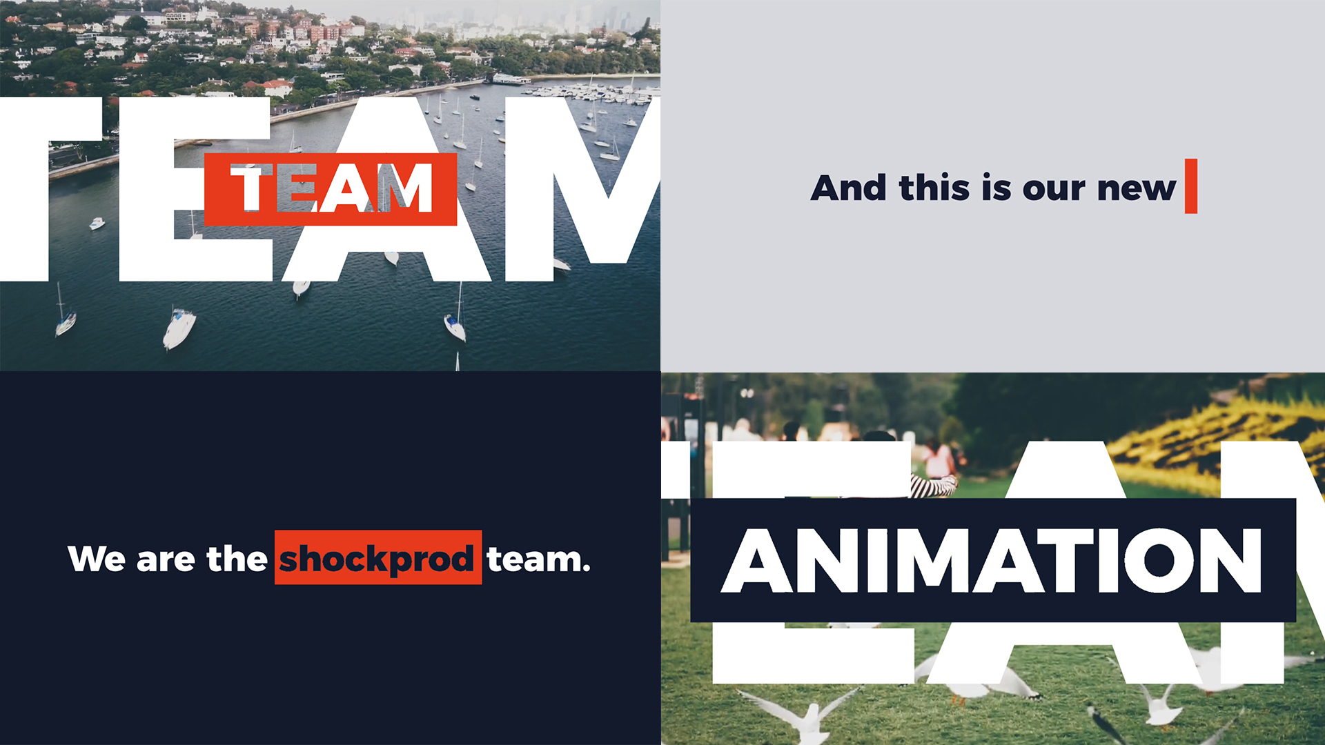 Extreme Sports Template Sony Vegas Pro 12 ..19 And Above