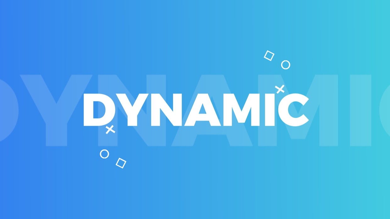 Template Short Typo Promo sony vegas 12 13 14 15 And Above