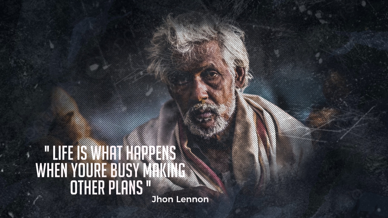 Splash Quotes Slideshow Template Sony Vegas Pro 12 ..19 And Above