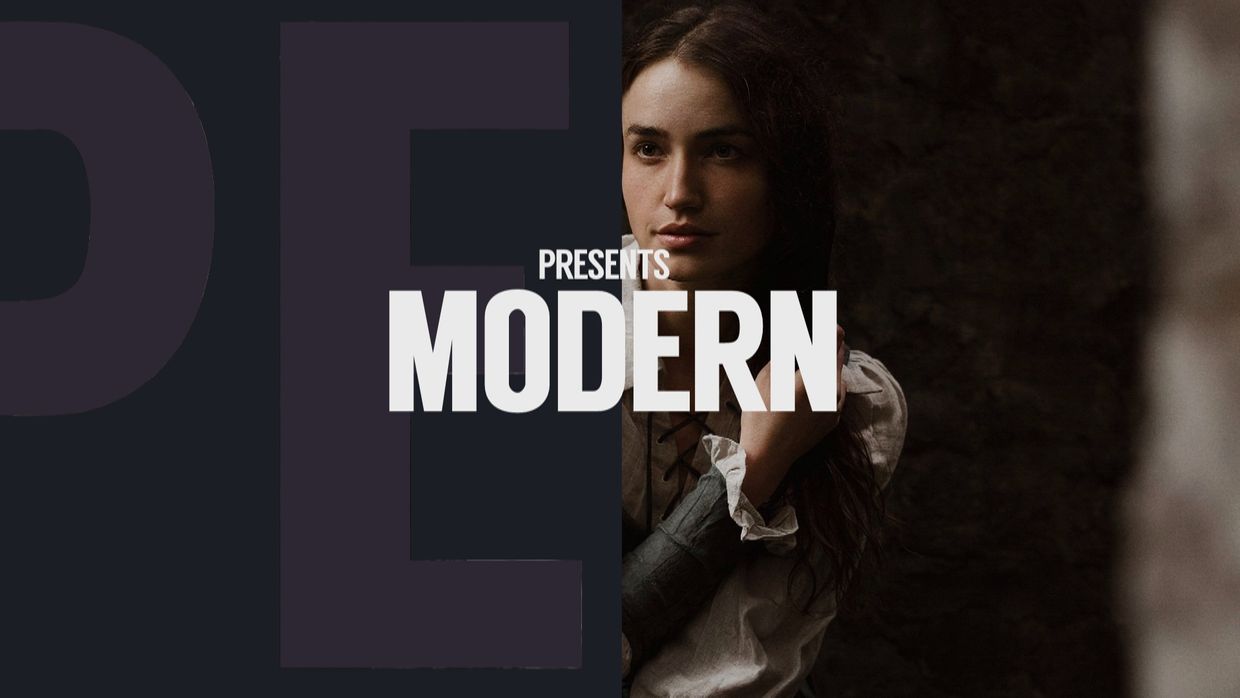 Creative Typo Opener Template Sony Vegas Pro 12 .. 20 And Above