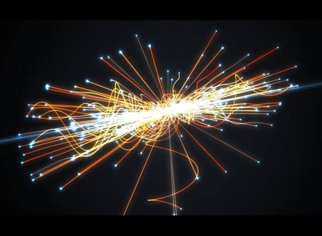 Cancer Zapper Blaster