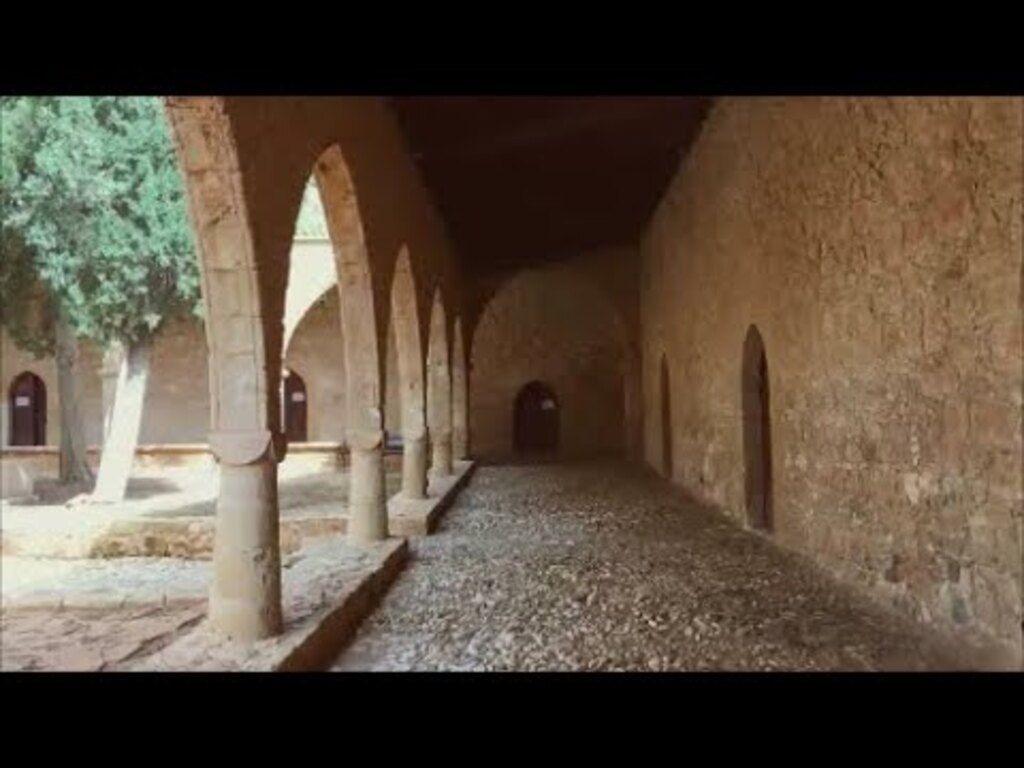 12 Quartz Crystal Chakra Tune Up