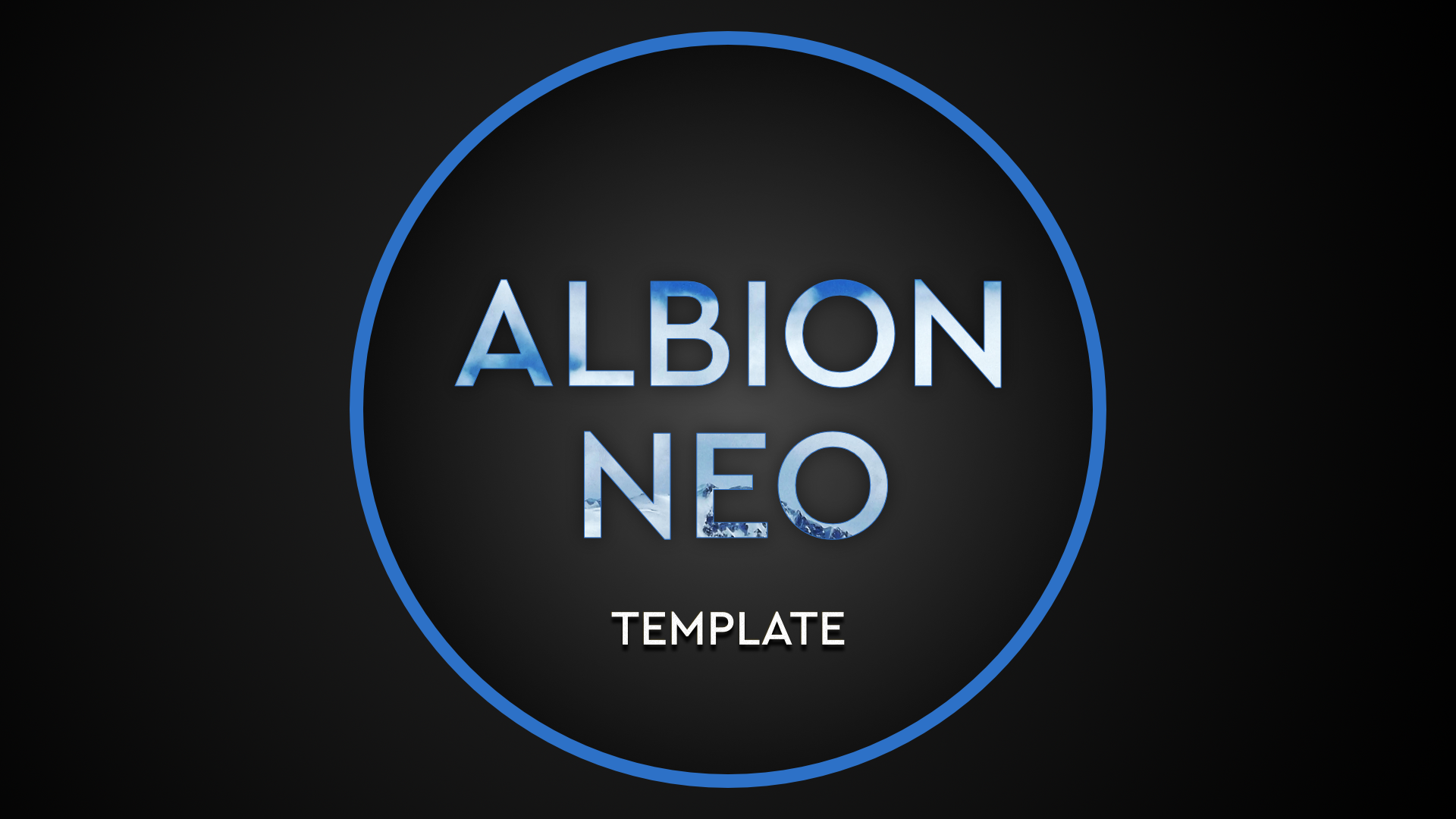 Albion Neo
