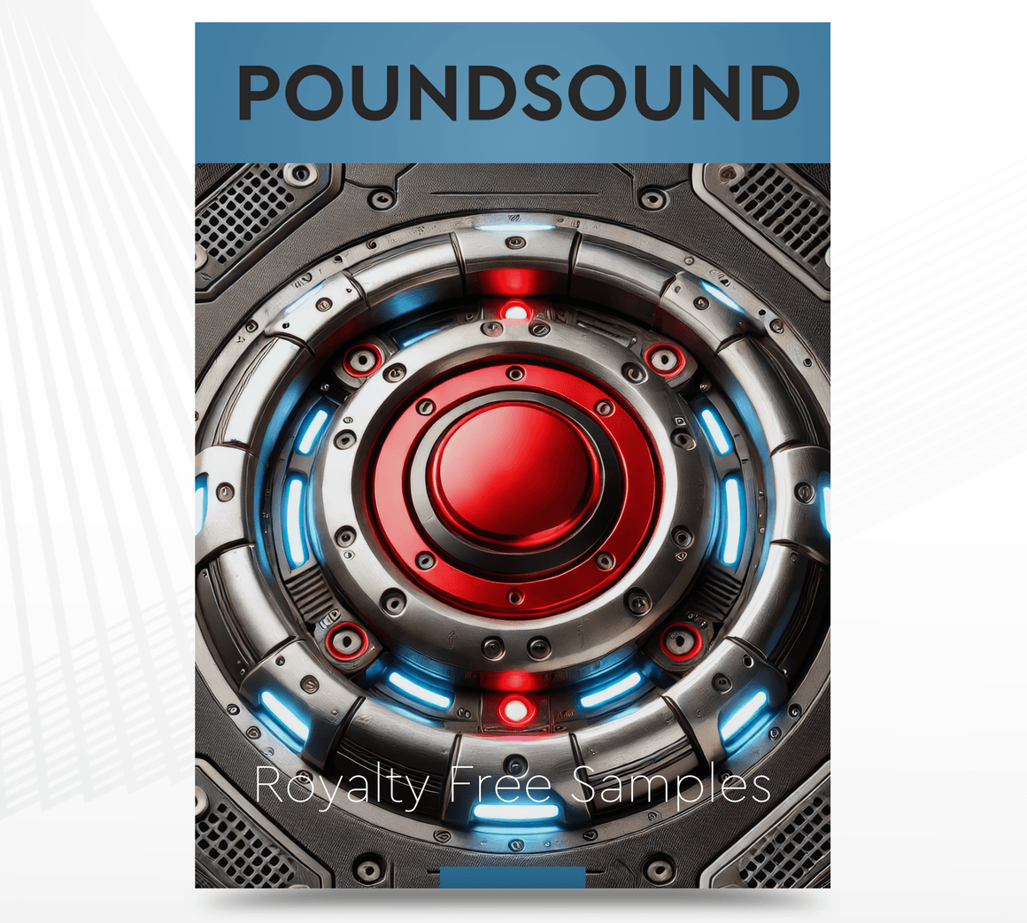 PoundSound