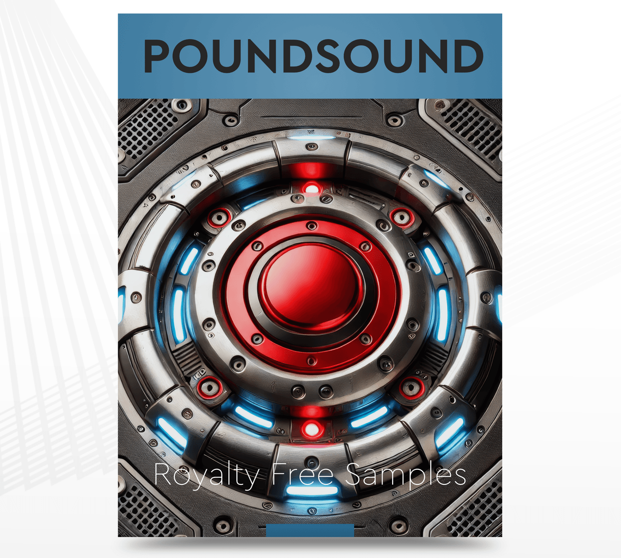 PoundSound