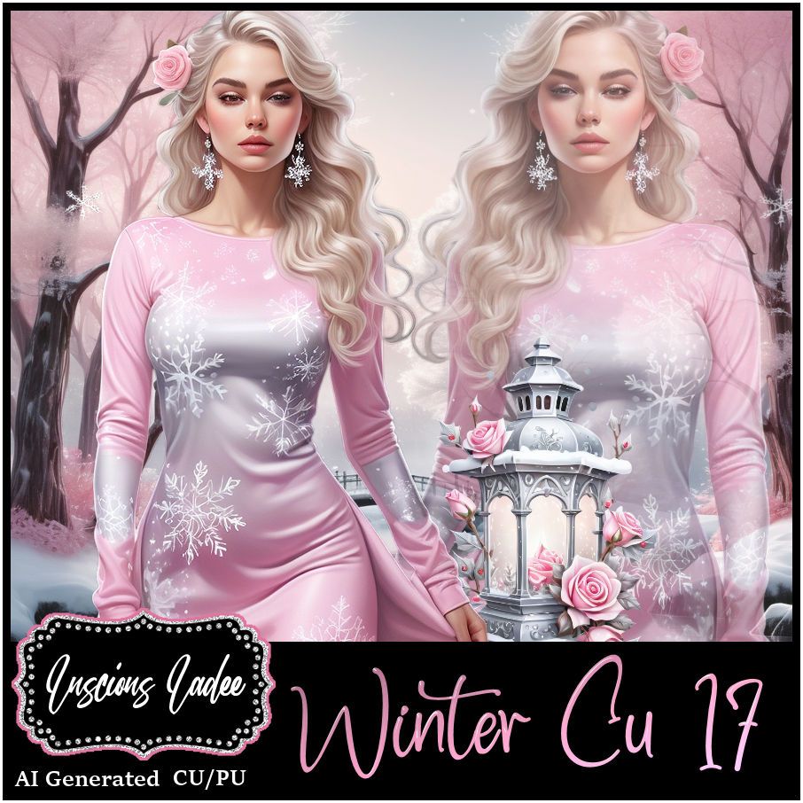 LL-Winter Cu 17