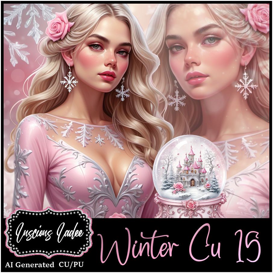LL-Winter Cu 15