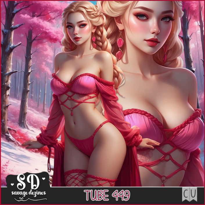 MMD - AI - CU Turkey