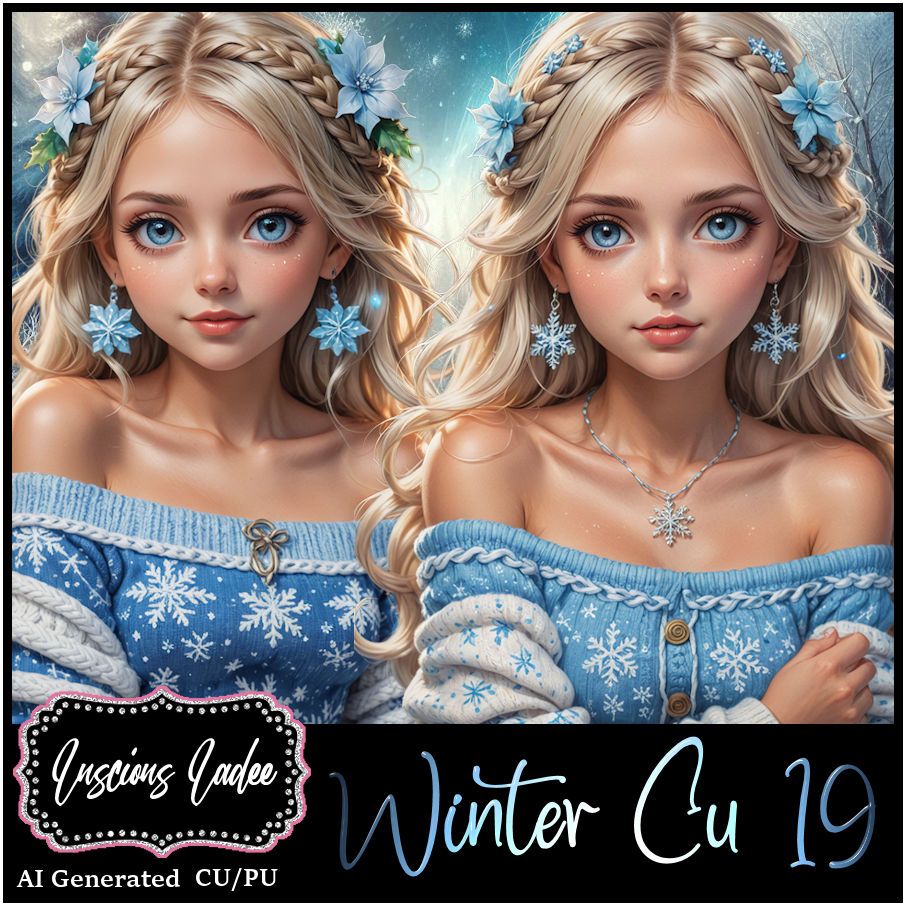 LL-Winter Cu 19