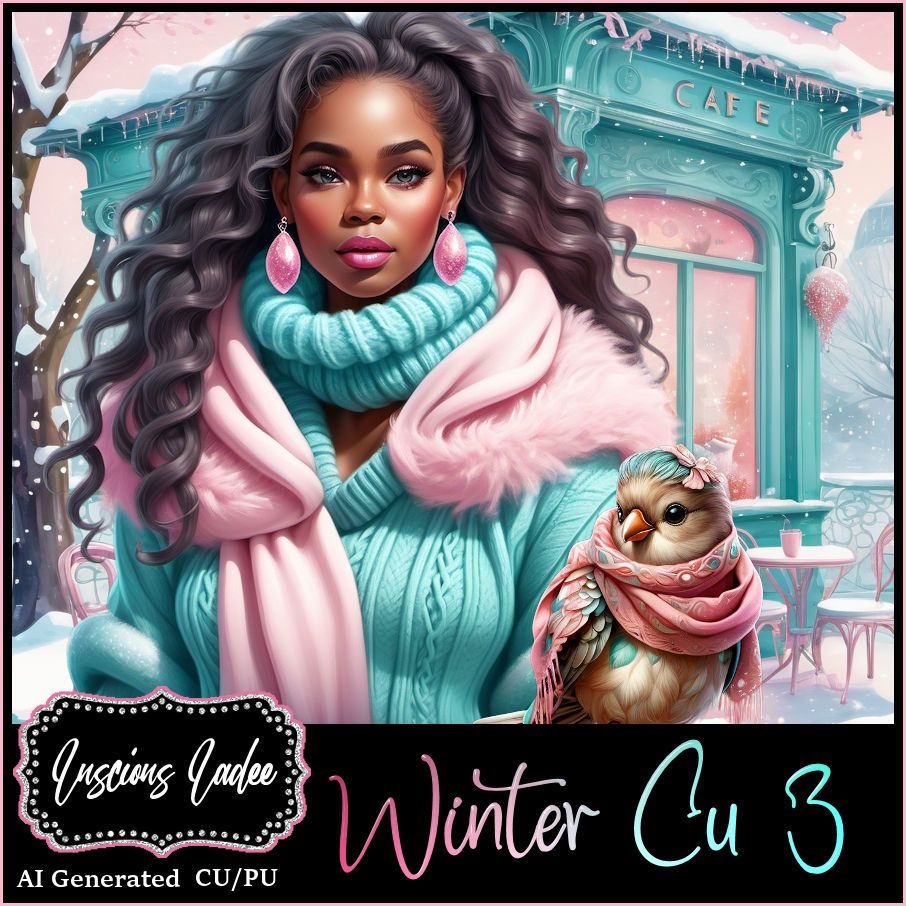 LL-Winter Cu 3