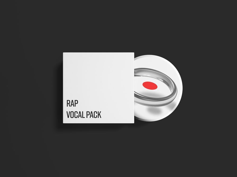 Song Elements (Rap/Hiphop)